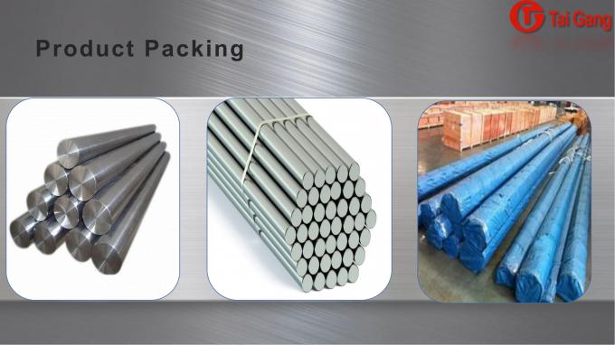 Inconel 725 Nickel Based Superalloys Strip InconelX-750